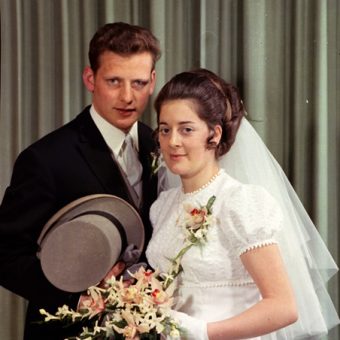 echtpaar-van-gurp-van-bergen_3197094869_o - Flashbak