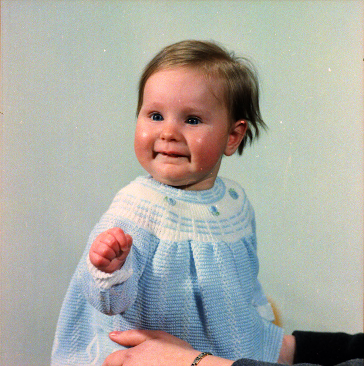 kindje-plasmans-februari-1971_3429122579_o - Flashbak