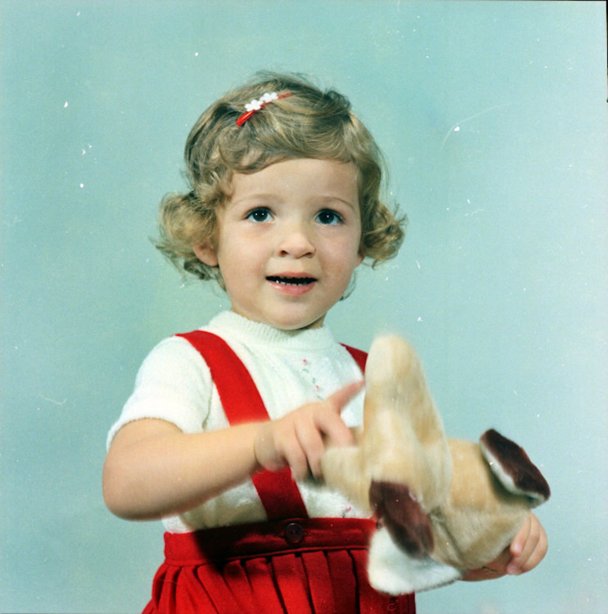 kindje-veraart-poel_3082306861_o - Flashbak