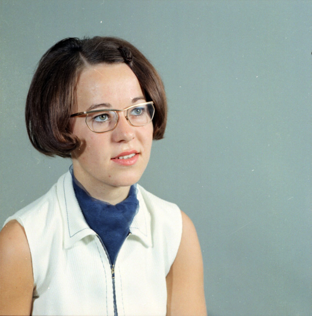 mejuffrouw-hector_3088541489_o - Flashbak