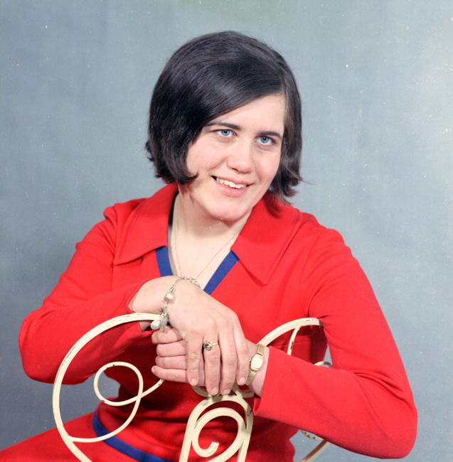 mejuffrouw-ijzermans_3387714015_o - Flashbak