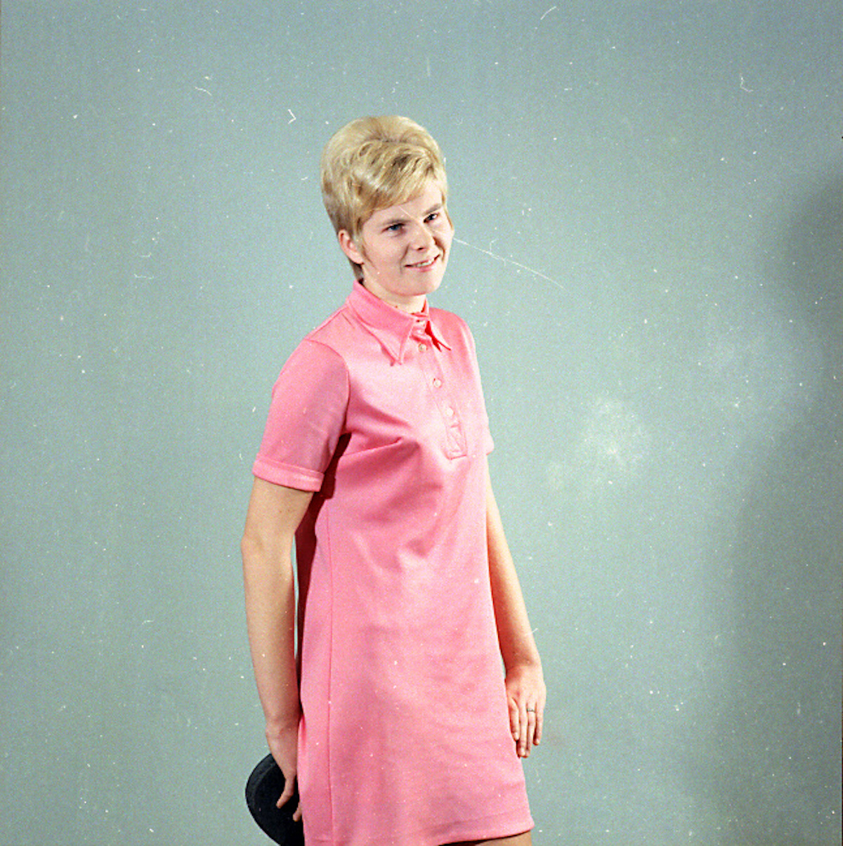 mejuffrouw-pluggers_3391325489_o - Flashbak