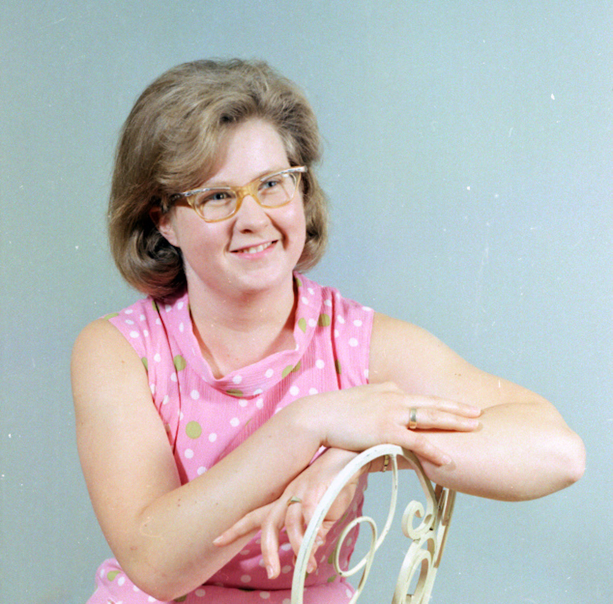 mejuffrouw-somers_3388522872_o - Flashbak