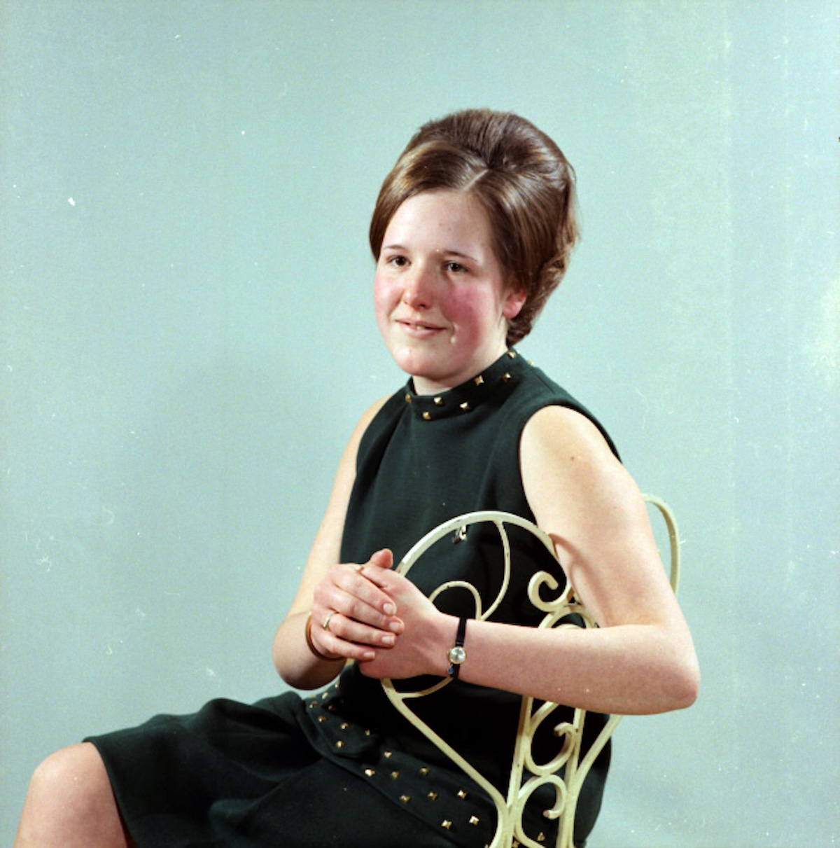 mejuffrouw-van-fiels_3089372094_o - Flashbak