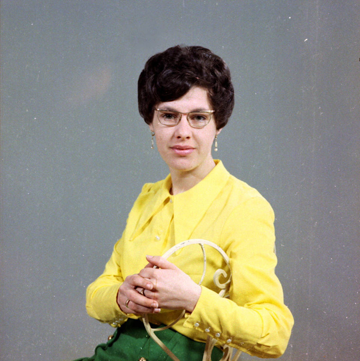 mejuffrouw-zantboer_3388522310_o - Flashbak