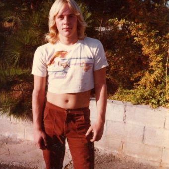 Hitch hikers19 - Flashbak