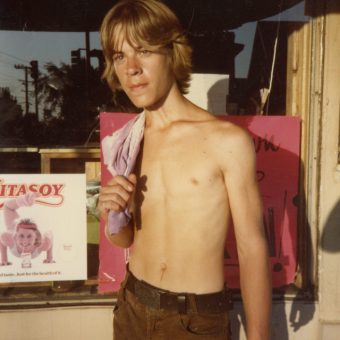 Hitch hikers23 - Flashbak