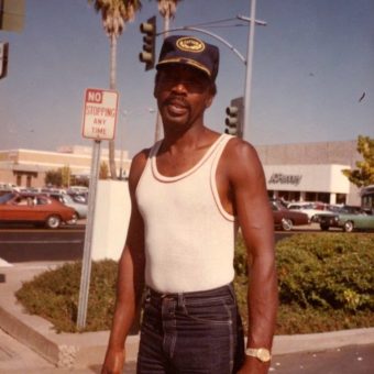 Hitch hikers31 - Flashbak