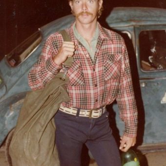 Hitch hikers32 - Flashbak