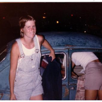 Hitch hikers4 - Flashbak