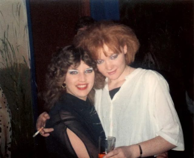 Leeds 1980s-13 - Flashbak