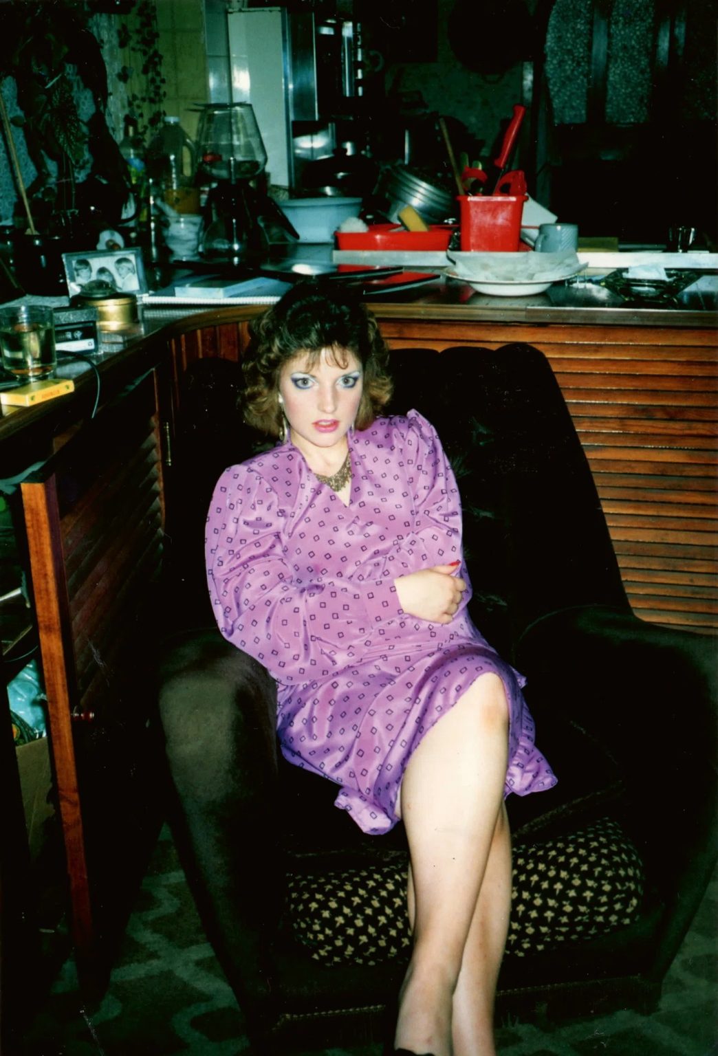 Leeds 1980s-14 - Flashbak