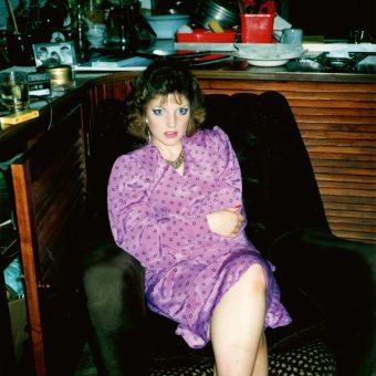 Leeds 1980s-14 - Flashbak