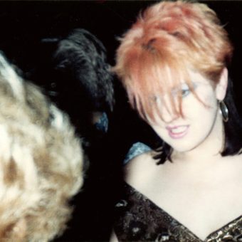 Leeds 1980s-18 - Flashbak