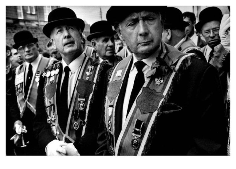 Mike_Abrahams_One_Day_In_July+web120011 - Flashbak