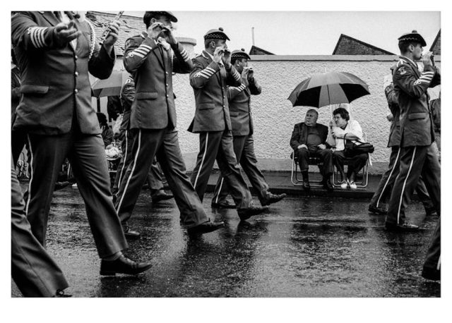 Mike_Abrahams_One_Day_In_July+web120012 - Flashbak