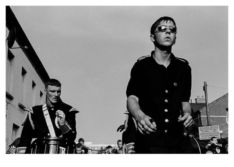 Mike_Abrahams_One_Day_In_July+web120017 - Flashbak