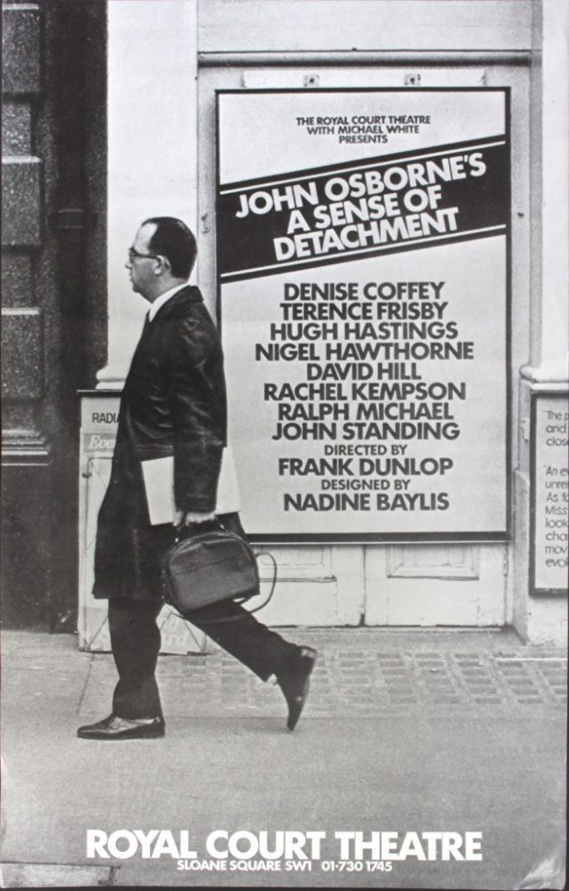 Jayde.cyrus sex videos i often feel wary regarding