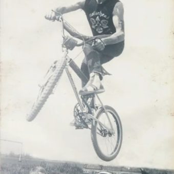 kids jumping bikes 31 - Flashbak