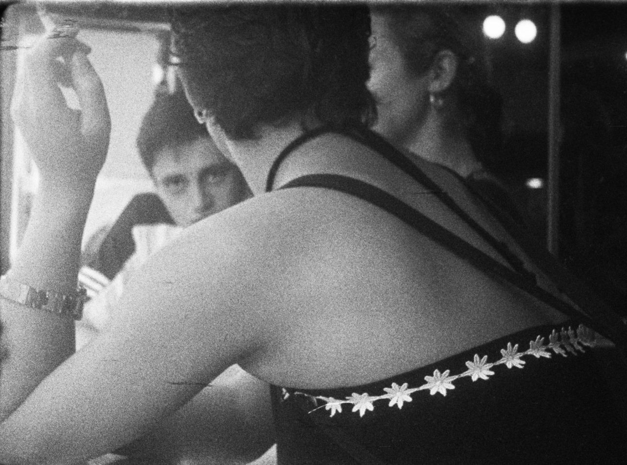 The Minox Files: The Spy Camera Photos - Flashbak