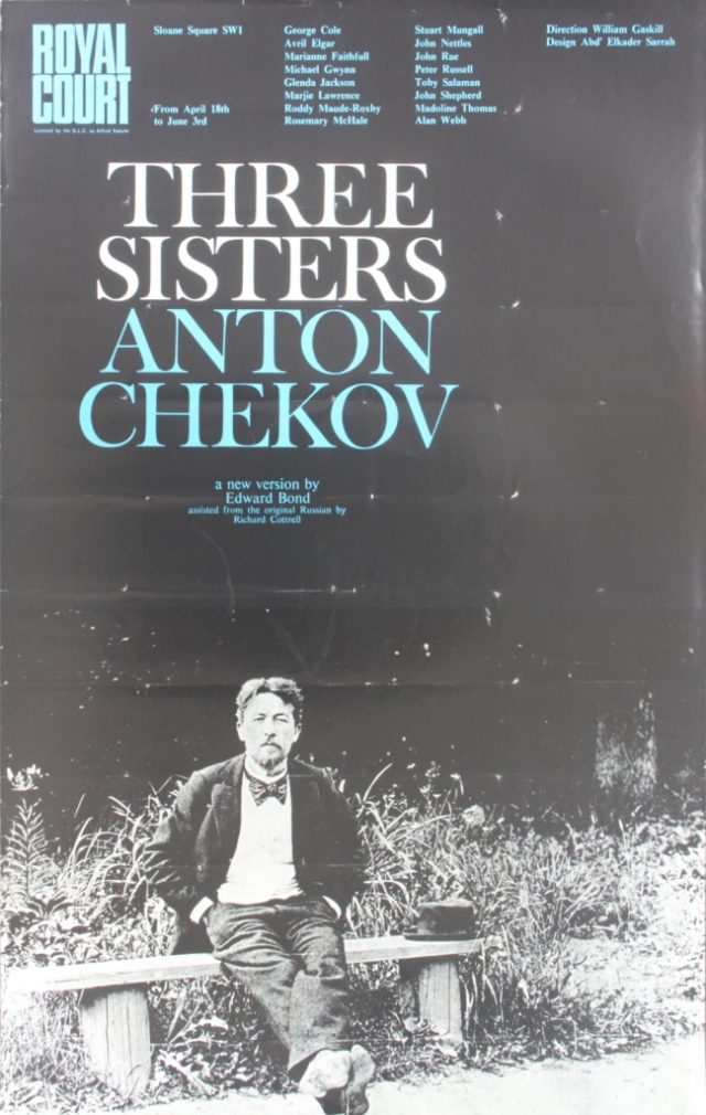 Jayde.cyrus sex videos i often feel wary regarding