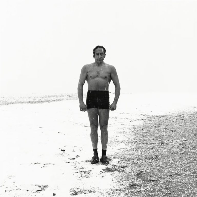 Pornhub hard amateur as I went to collect her up, I spotted