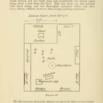 phenomenaofmaterialisation 1 - Flashbak