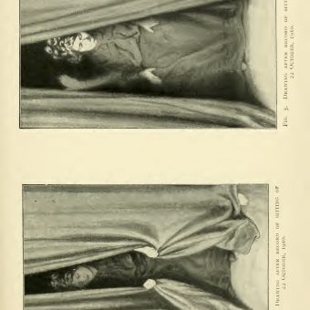 phenomenaofmaterialisation 2 - Flashbak