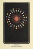 The Fireworks King - Brock's Pyrotechnics: The History and Art of ...