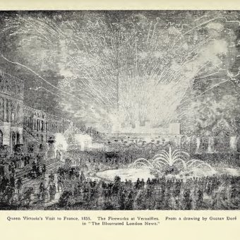 pyrotechnicshis00broc 9 - Flashbak