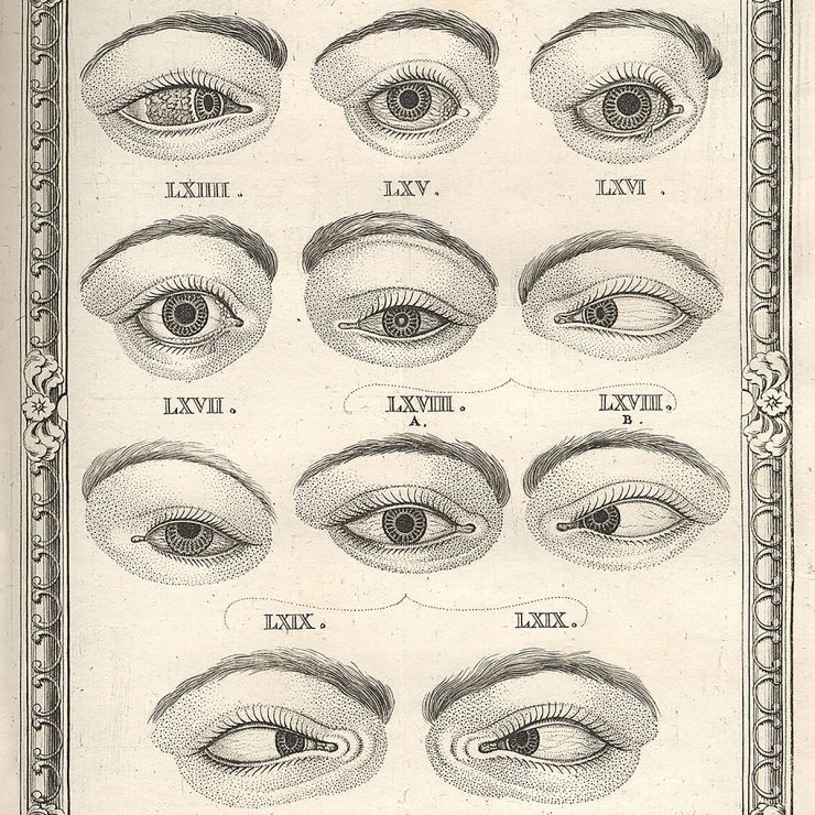 Paul Sorene, Author at Flashbak