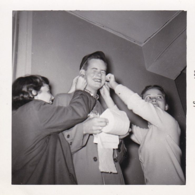 toilet snapshots-12 - Flashbak