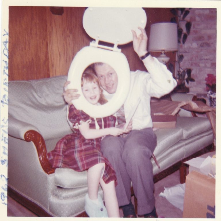 toilet snapshots-16 - Flashbak