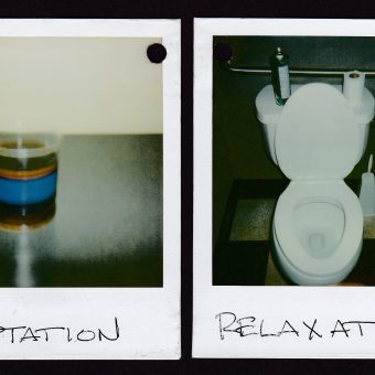 toilet snapshots-18 - Flashbak