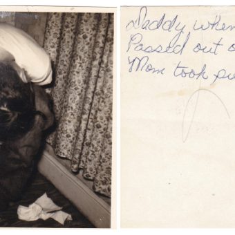 toilet snapshots-25 - Flashbak