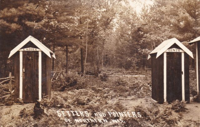 toilet snapshots-4 - Flashbak