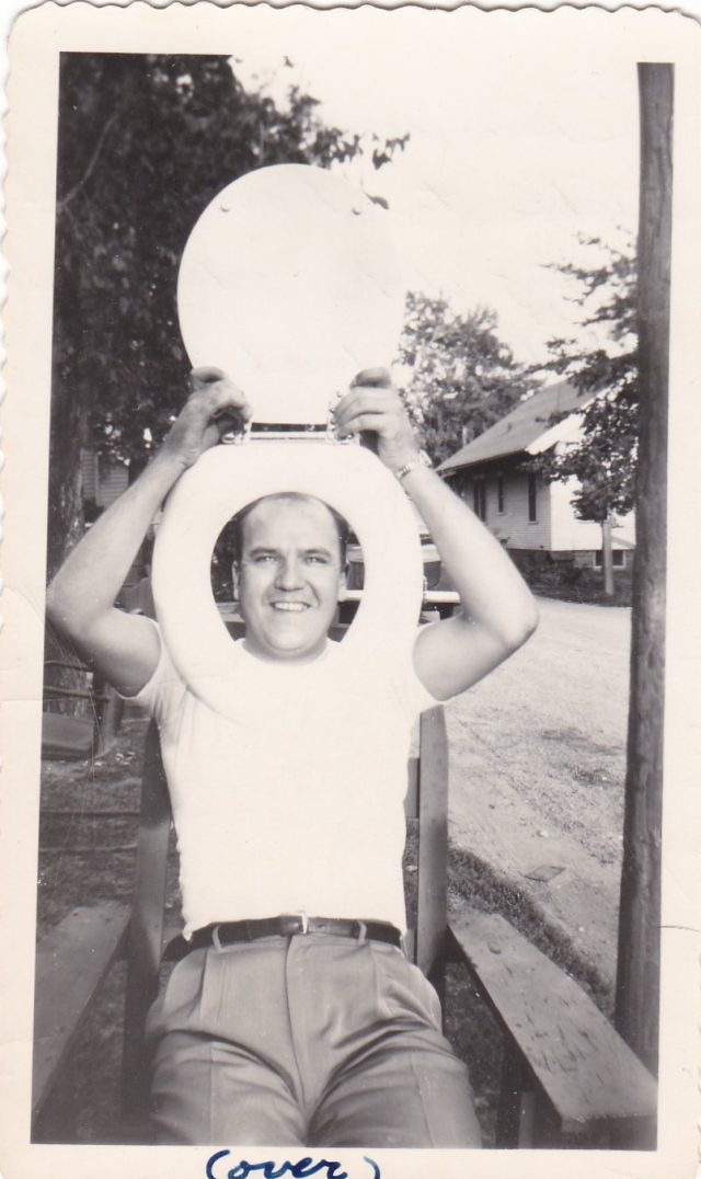 toilet snapshots-7 - Flashbak