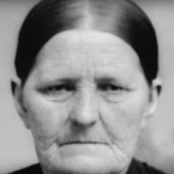 wisconsin death trap portrait - Flashbak