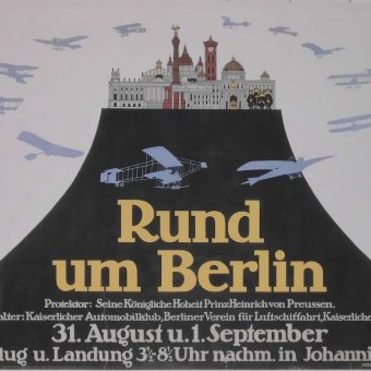 Deutsche_Luftfahrtsammlung_Berlin_(39) - Flashbak