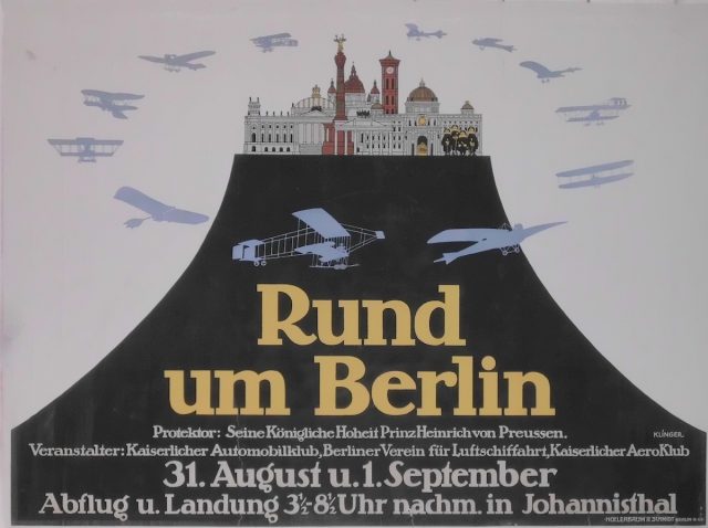 Deutsche_Luftfahrtsammlung_Berlin_(39) - Flashbak