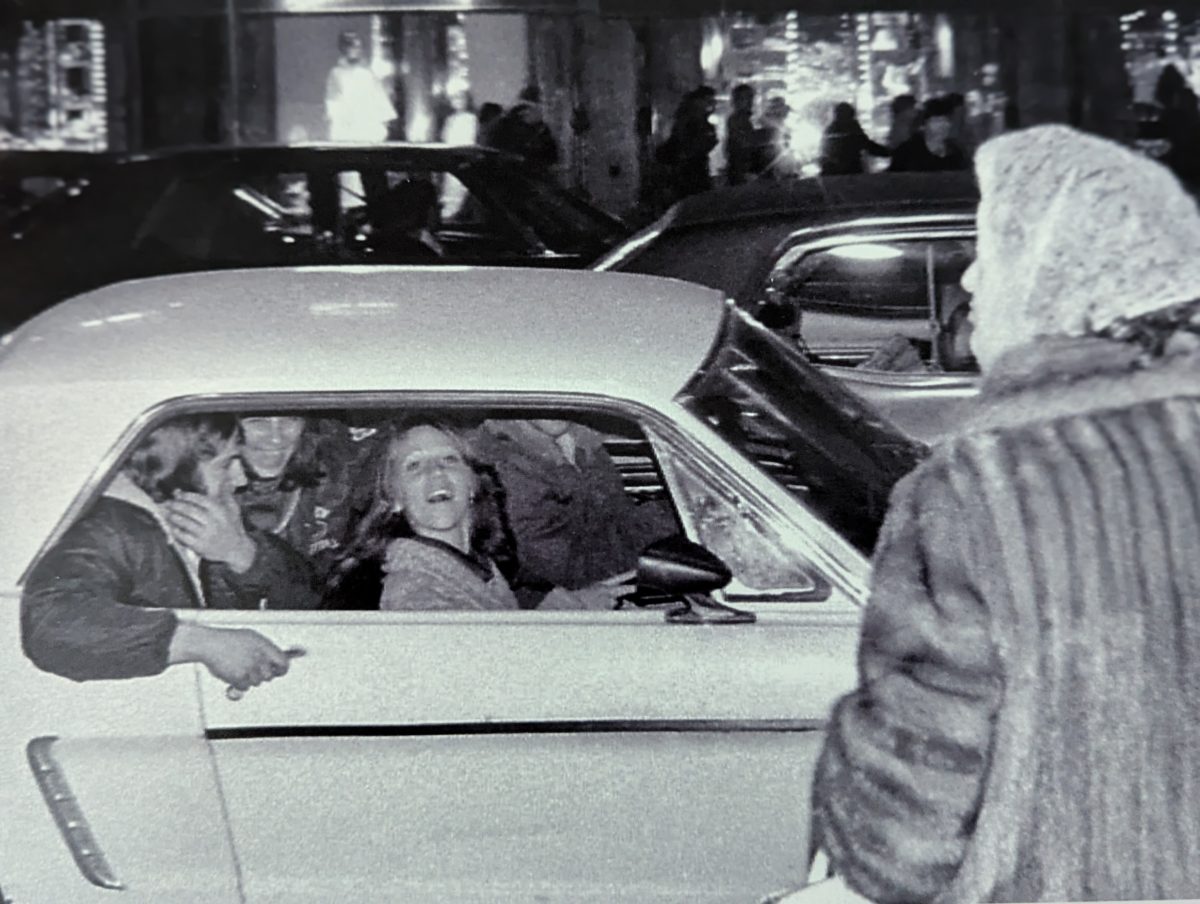 Grand Central 1978-10 - Flashbak