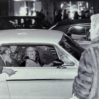 Grand Central 1978-10 - Flashbak