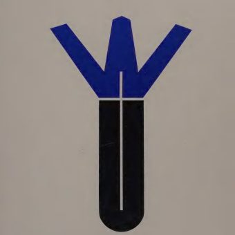 Poster Art Vienna 1920s-30 - Flashbak