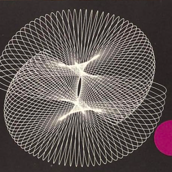 dot and the line - Flashbak