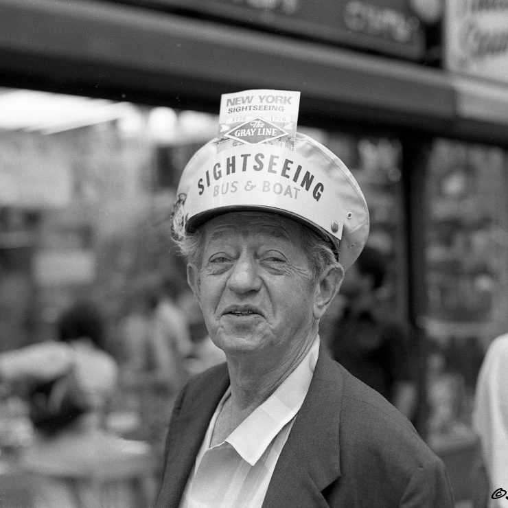 Jack Falat Archives - Flashbak