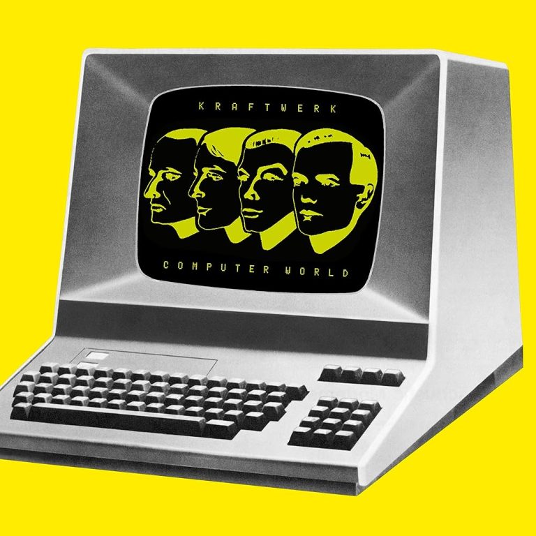 Play The Nimatron, The World's First Video Game Invented in 1930s New ...