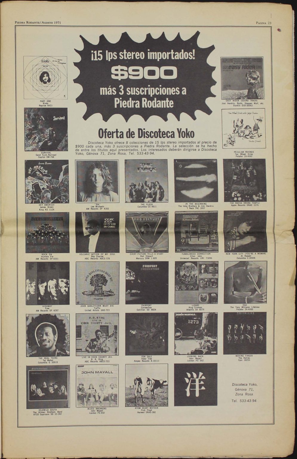 ISSUE 4_Page_25_Image_0001 - Flashbak