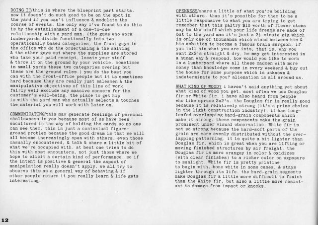 Isaacs_Ken_How_to_Build_Your_Own_Living_Structures_1974_Page_013_Image ...