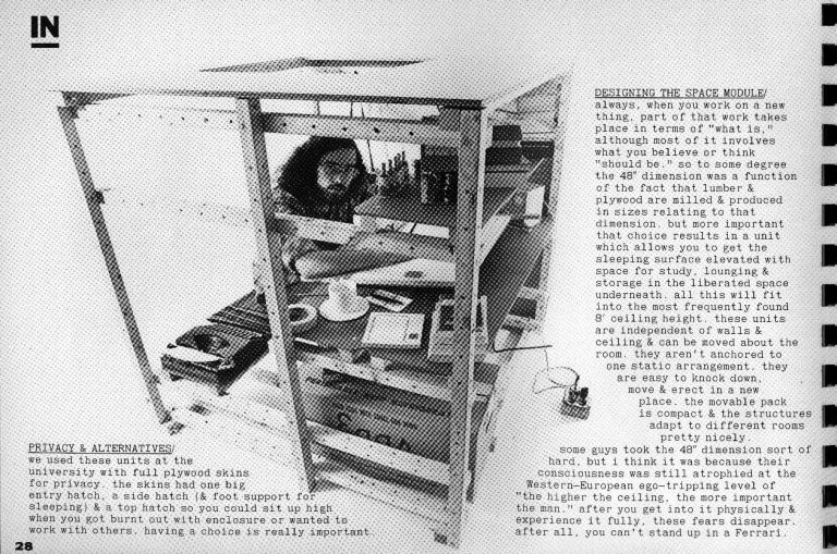 Isaacs_Ken_How_to_Build_Your_Own_Living_Structures_1974_Page_029_Image ...