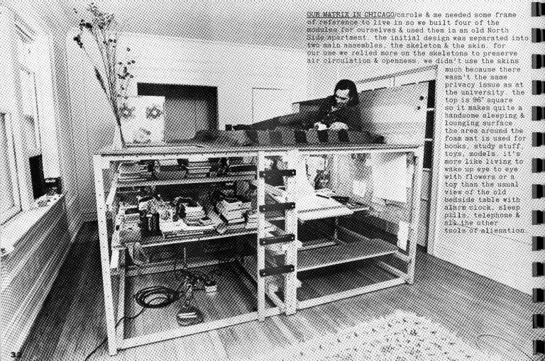 Isaacs_Ken_How_to_Build_Your_Own_Living_Structures_1974_Page_033_Image ...